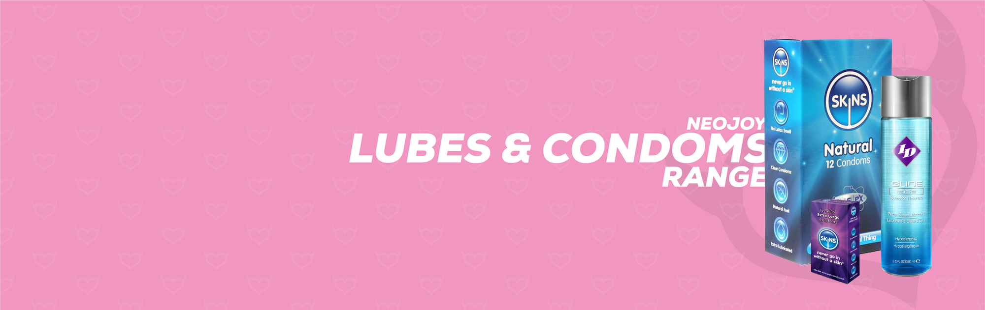 Lucidtoys - Largest sex dolls and sex toy specialist in United Kingdom