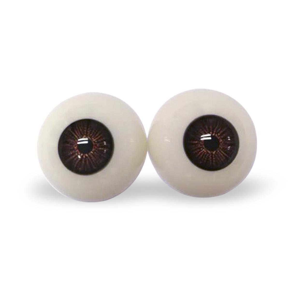 Neodoll Black Eyes - Sex Doll Accessories – Lucidtoys