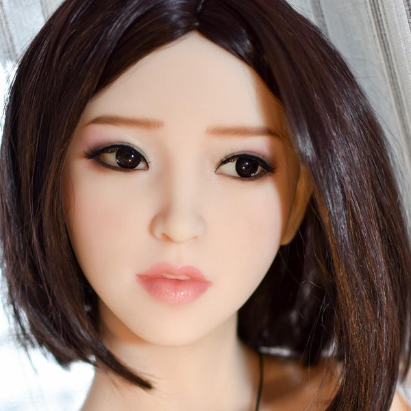 Sex Doll Heads – Page 14 – Lucidtoys