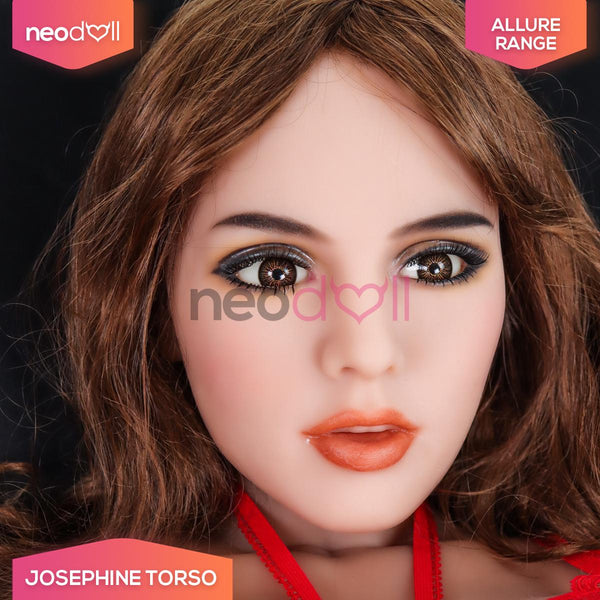 Sex Doll Heads – Lucidtoys