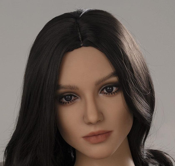 Sex Doll Heads – Lucidtoys